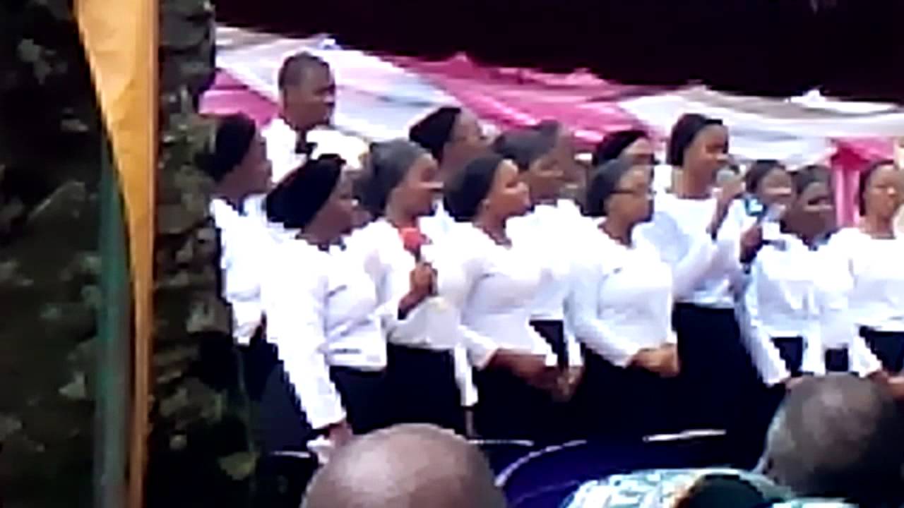 Remarkable Day - YouTube