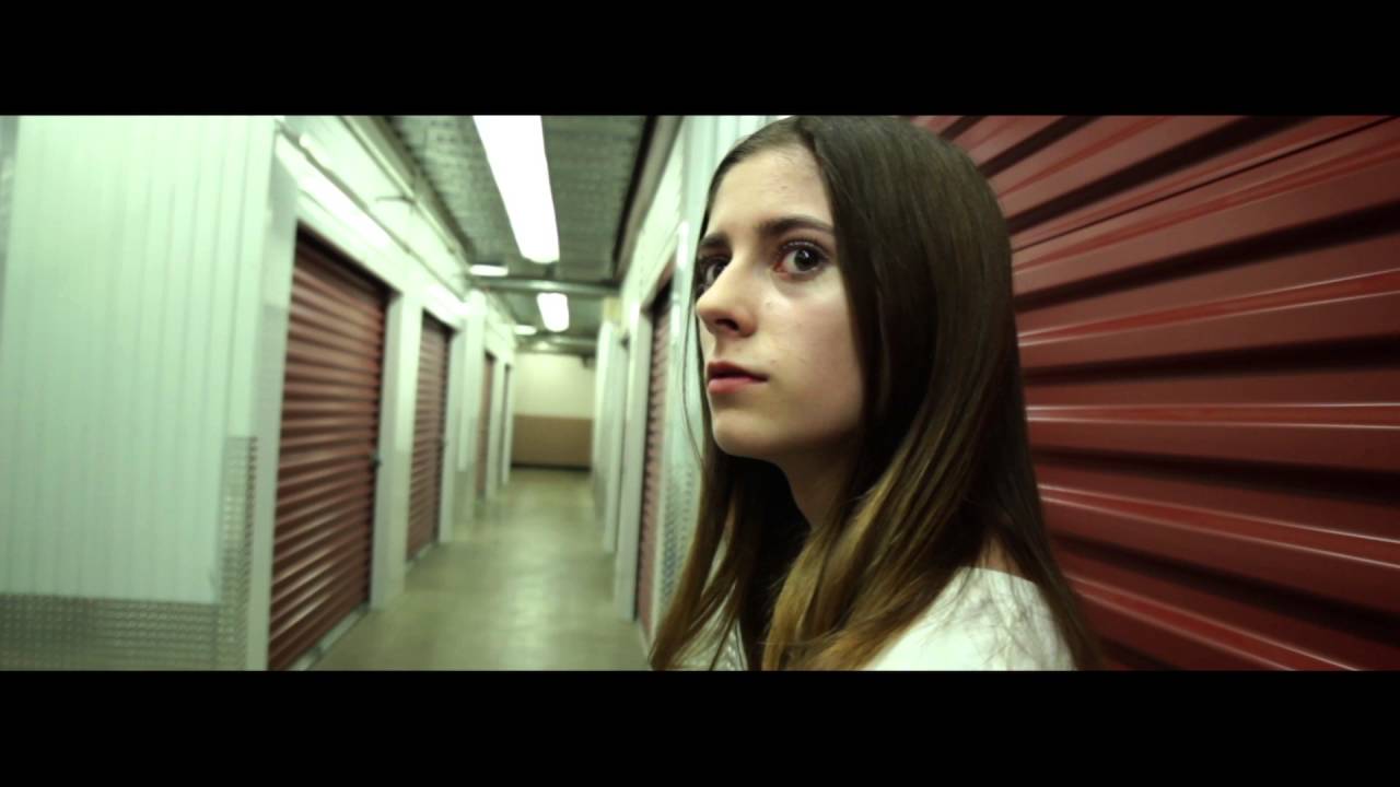 Gateway Trailer - YouTube