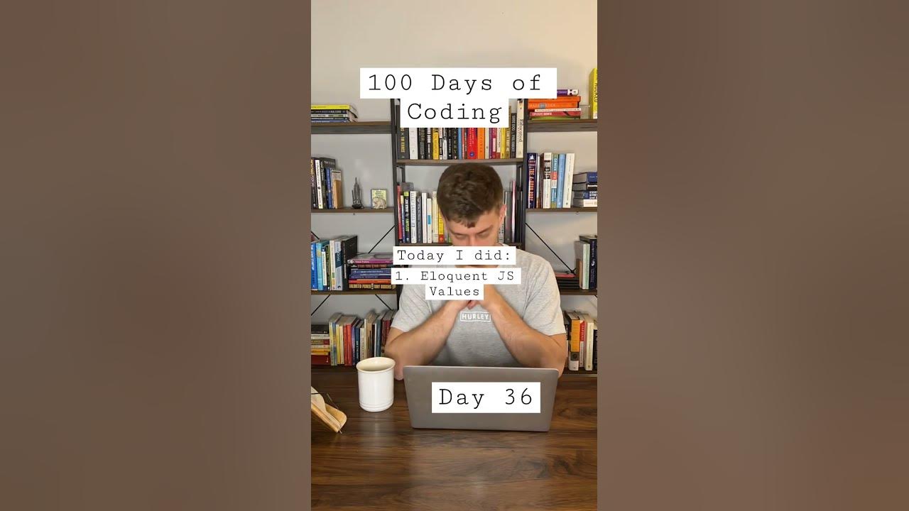 Coding Challenge Day 36 Of 100 Coding Codingchallenge Web3 Crypto Youtube 