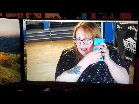 VID 20240407 WA0012