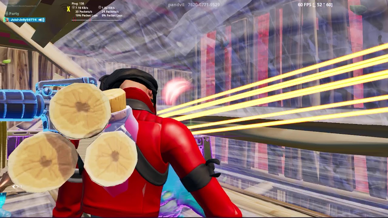 2v2 box fights - YouTube