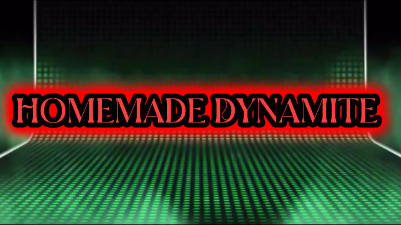 Homemade Dynamite by Lorde - Just Dance Fanmade Mashup - YouTube