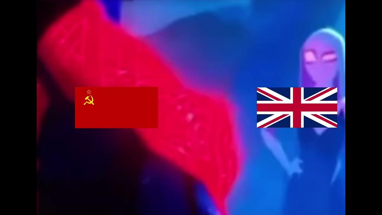 Knock Yourself Out But WW2 YouTube knock-yourself-out-but-ww2-youtube