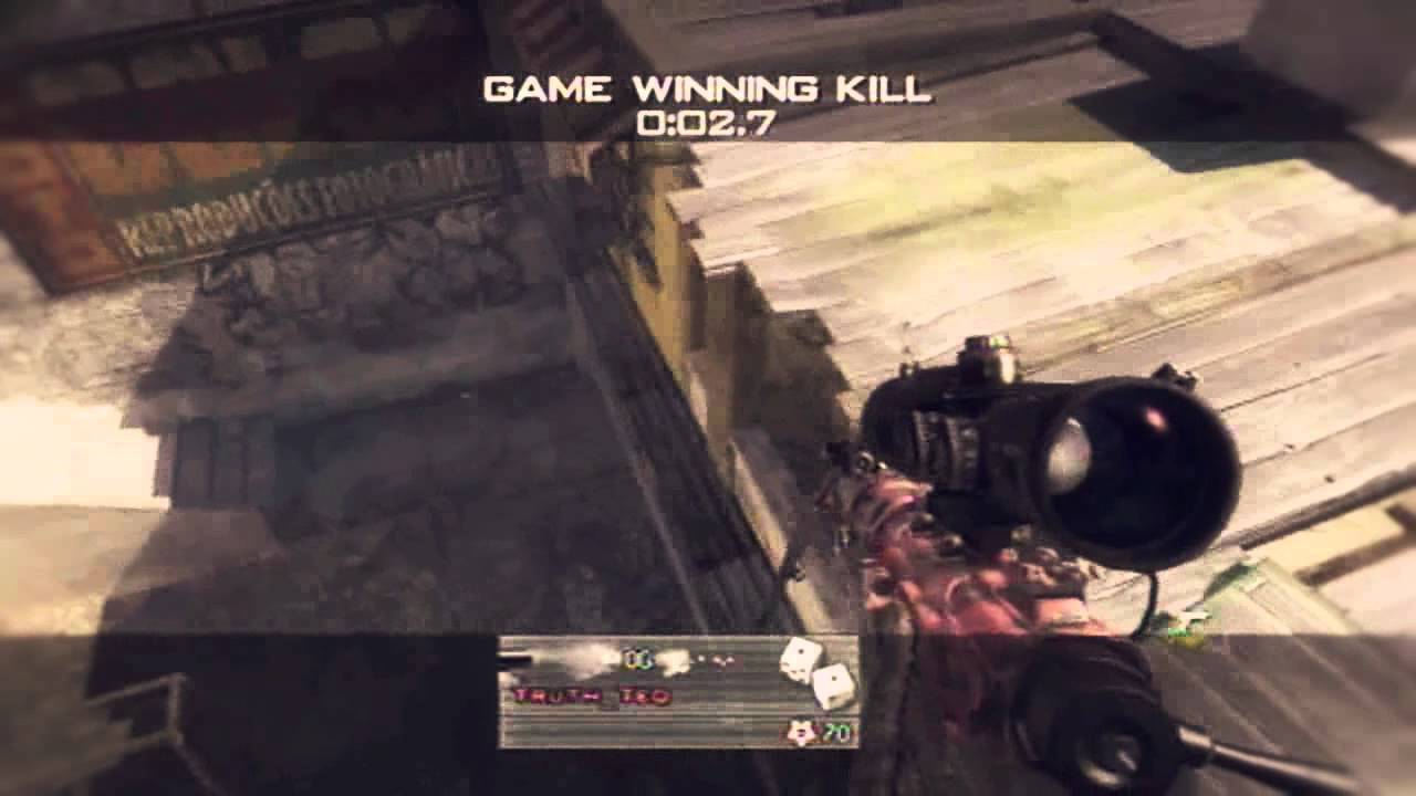 PsyQo Challenge Ep.6 | Teq - YouTube