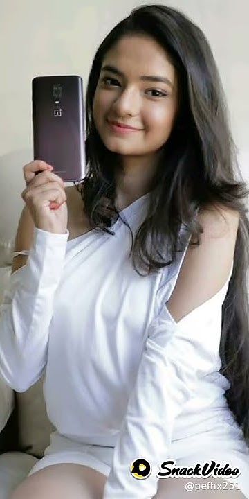 November 3, 2020 - YouTube