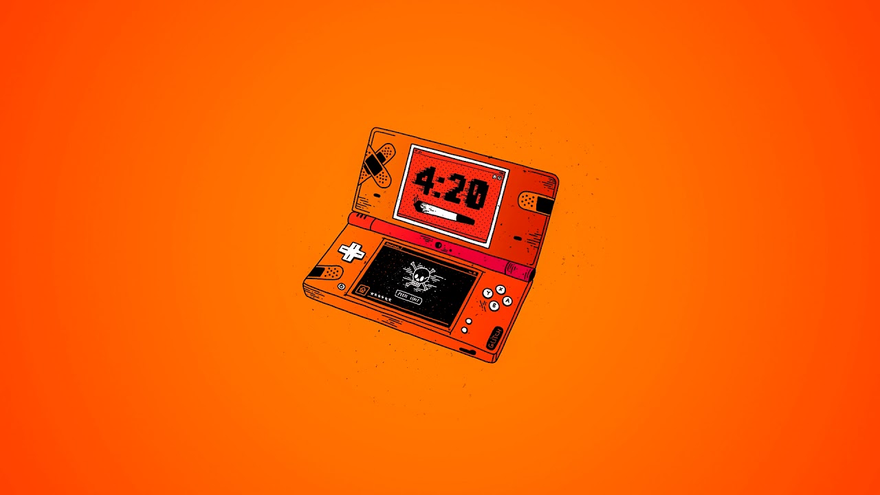 [FREE] Freestyle Type Beat Rap " THE BOX " Rap Trap Instrumental 2020 ...