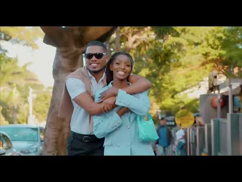 Phina   Upo Nyonyo Official Music Video