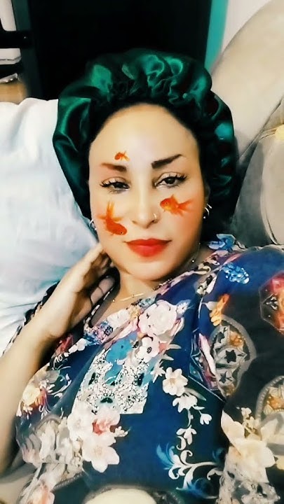 29 January 2025 - YouTube