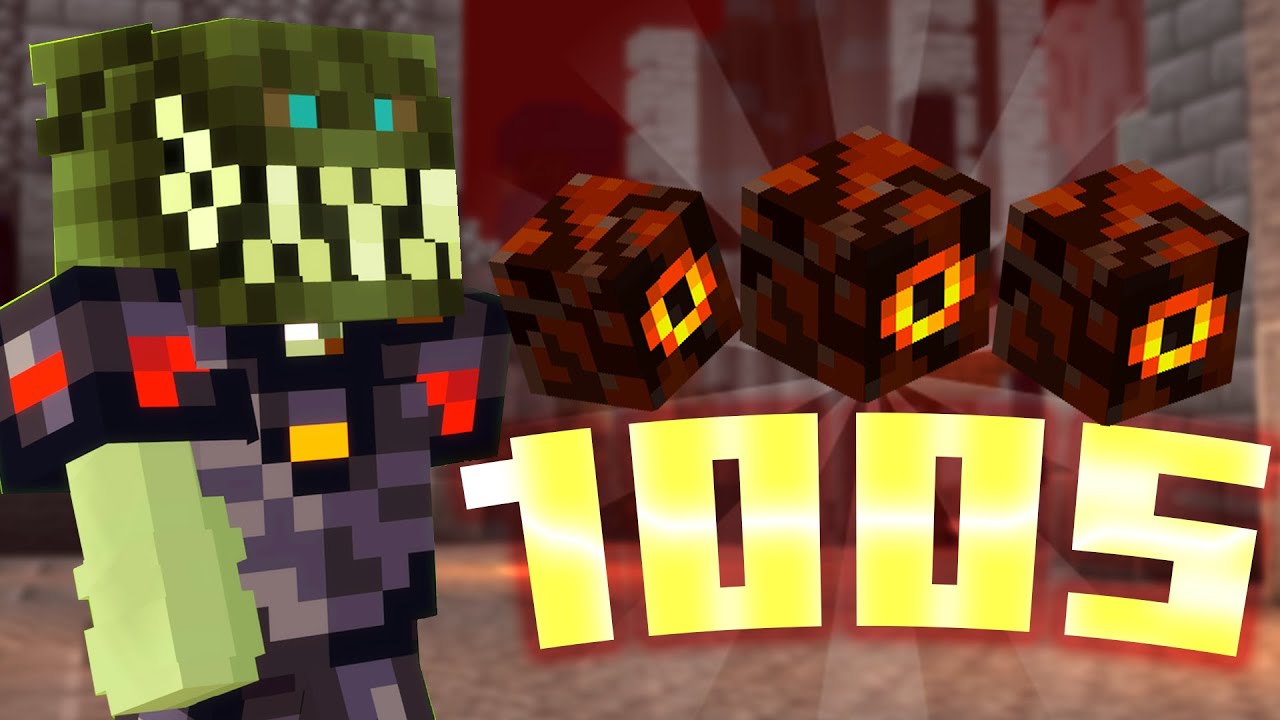 How To Get INFINITE KUUDRA KEYS AFK Hypixel Skyblock YouTube how-to-get-infinite-kuudra-keys-afk-hypixel-skyblock-youtube
