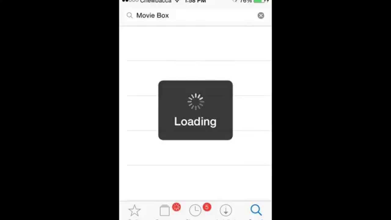 How To Download watch Movies For Free With Cydia IOS 7 1 2 YouTube how-to-download-watch-movies-for-free-with-cydia-ios-7-1-2-youtube