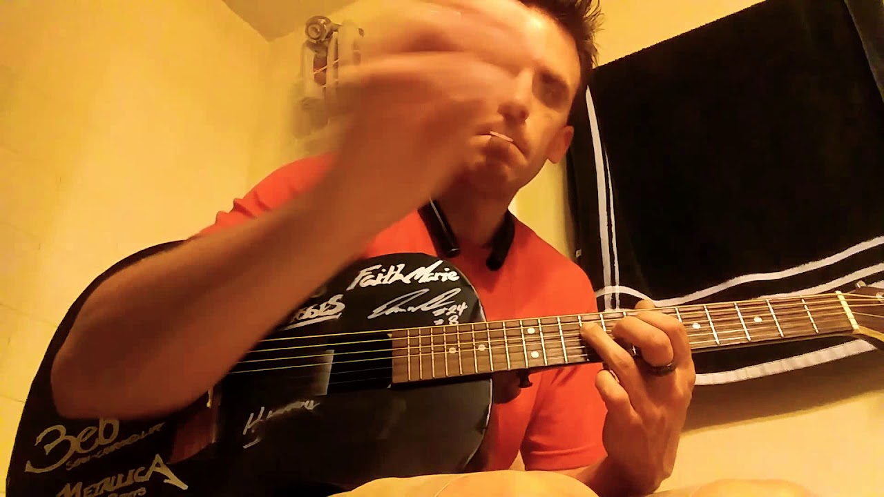 Bush - Alien *** - YouTube