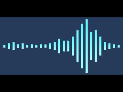 Hehe Sound Effects - YouTube