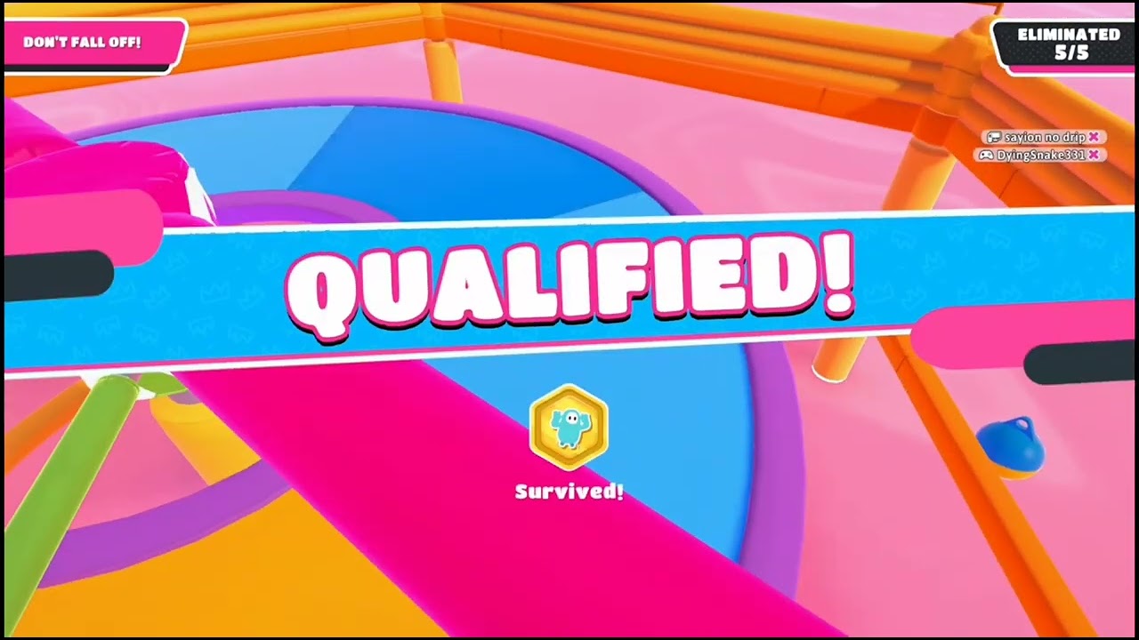 Easy Way To Complete A Marathon Challenge YouTube Easy Way To Complete A Marathon Challenge YouTube