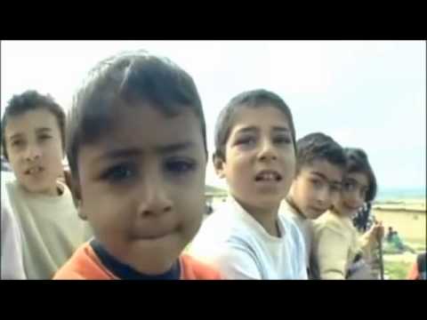 Neset Ertas - Perisan Hallerim