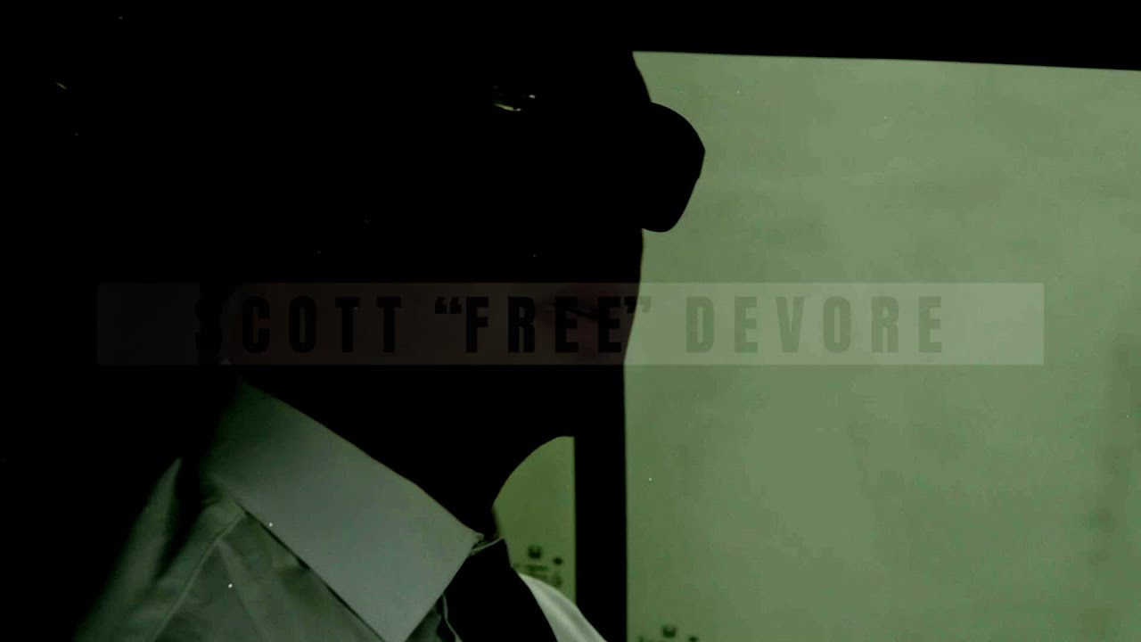 The Vault Conference 2024 - YouTube