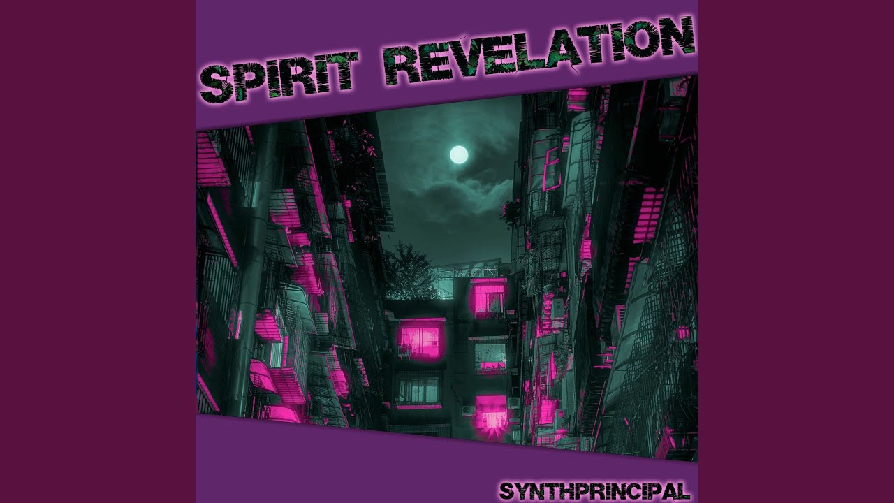 Temporal Shift - YouTube