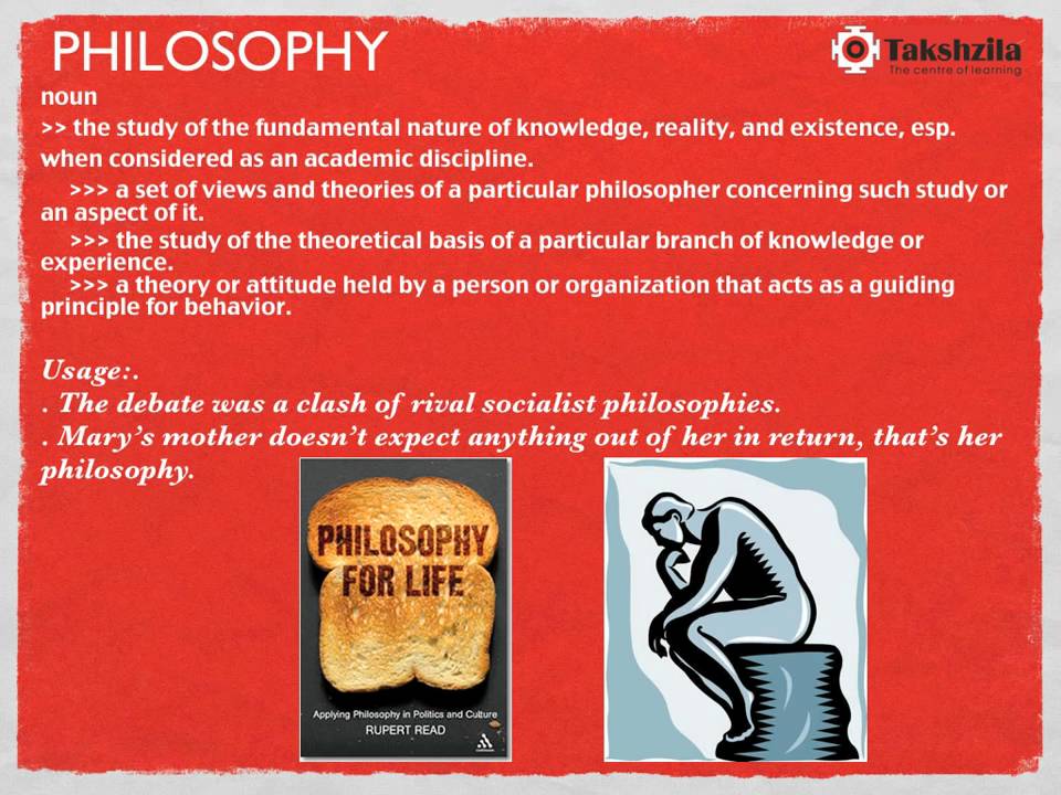 Soph Word Root mov YouTube soph-word-root-mov-youtube