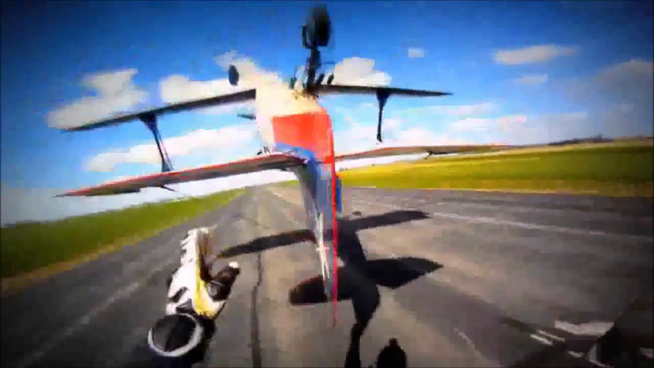 Most watched & Interesting Videos - YouTube