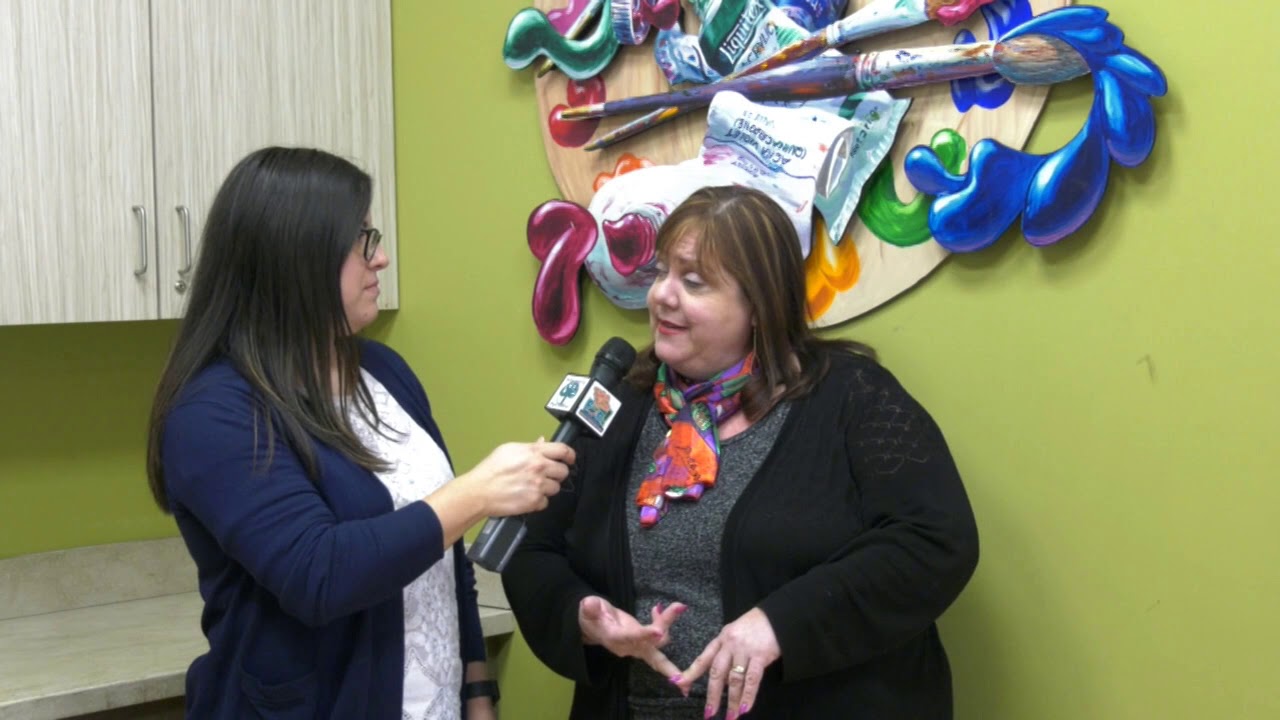 BCUZ 165 - February 10, 2020 - YouTube