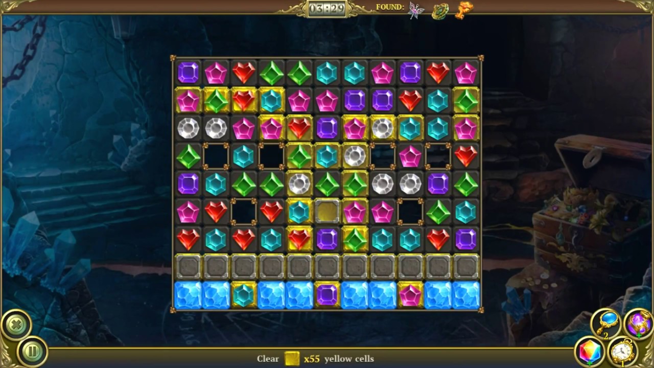 🏮HIDDEN CITY:HIDDEN OBJECT ADVENTURE |☯ THE DRAGON🐉 ⛩PRINCESS'S👸 CROWN👑 ...