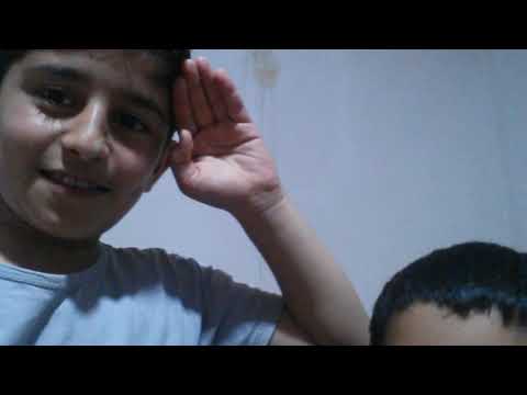 Çıxdı  günəş  doldu  cahan nur ilə