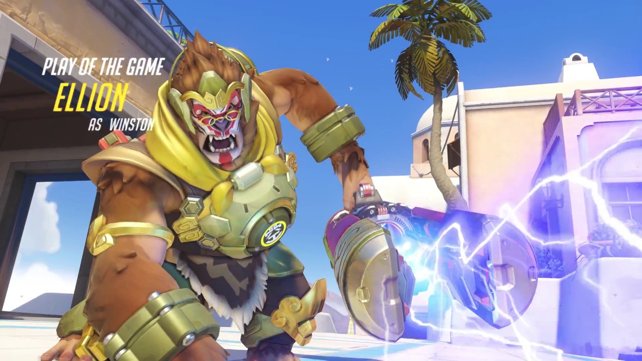 Ellion s Winston PotG Don t Need No Man To Save Me YouTube ellion-s-winston-potg-don-t-need-no-man-to-save-me-youtube