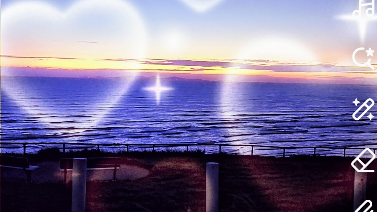 Grinding levels BO6 - YouTube