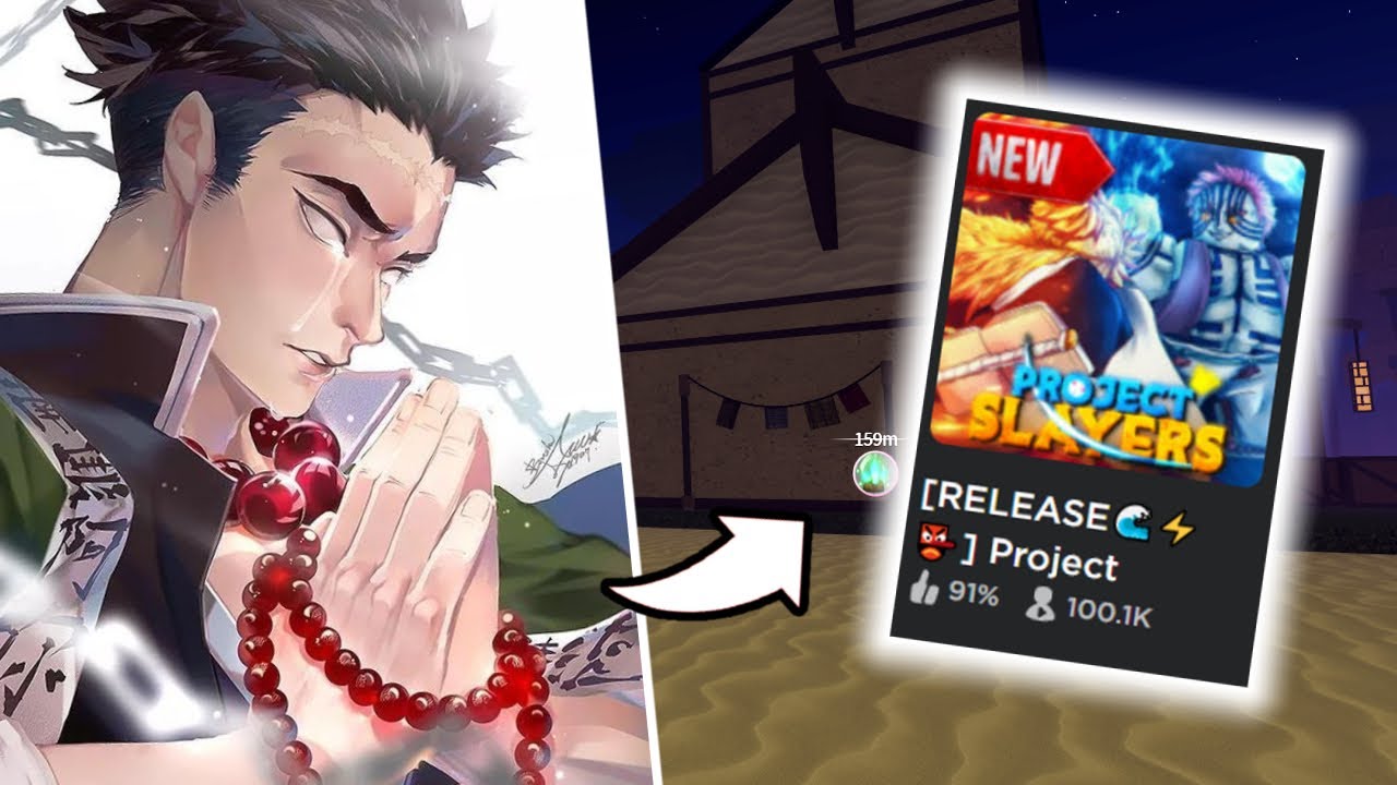 200 CLAN SPINS CODE in PROJECT SLAYERS - All working Project slayers ...