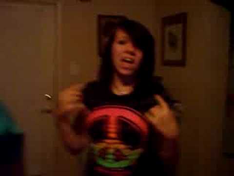 Crazy Vids Part One - YouTube