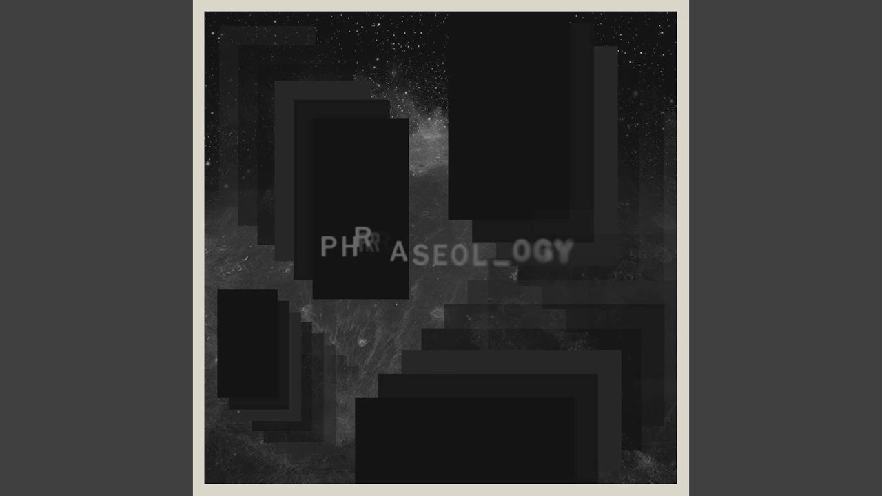 Tread Cautiously, Tronmon - YouTube