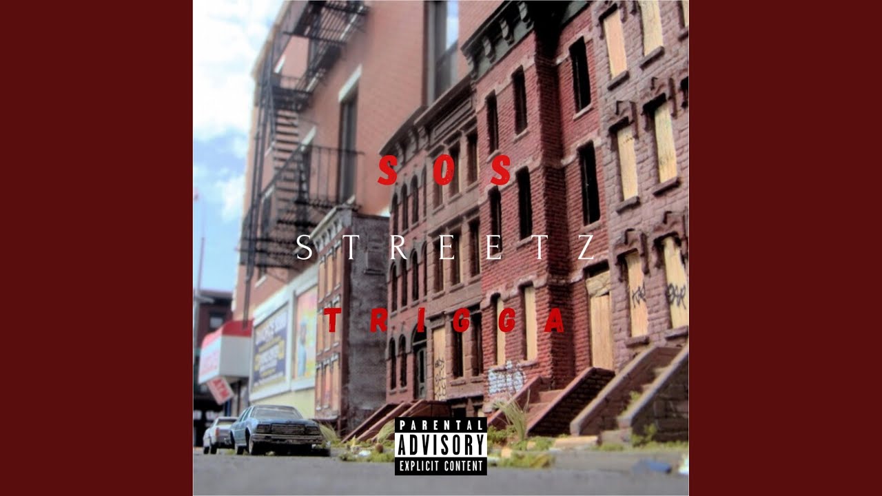 Streetz - YouTube