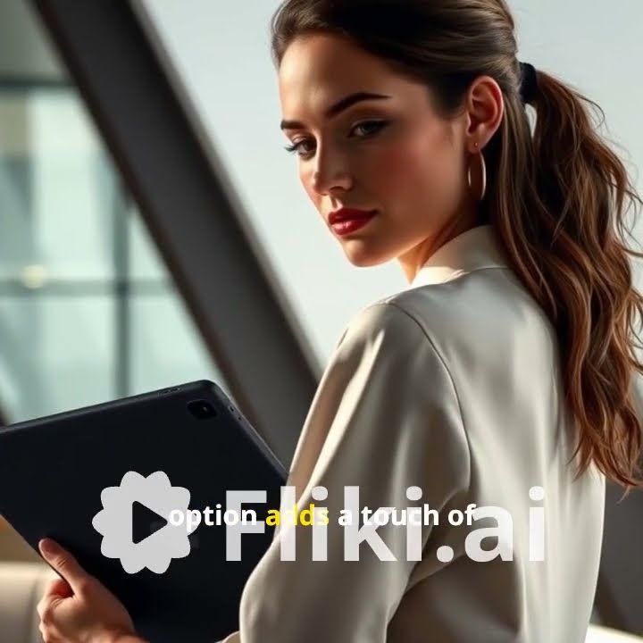 iPad Pro 11-inch M4 Review: Insane Power, Stunning Design & Next-Level ...