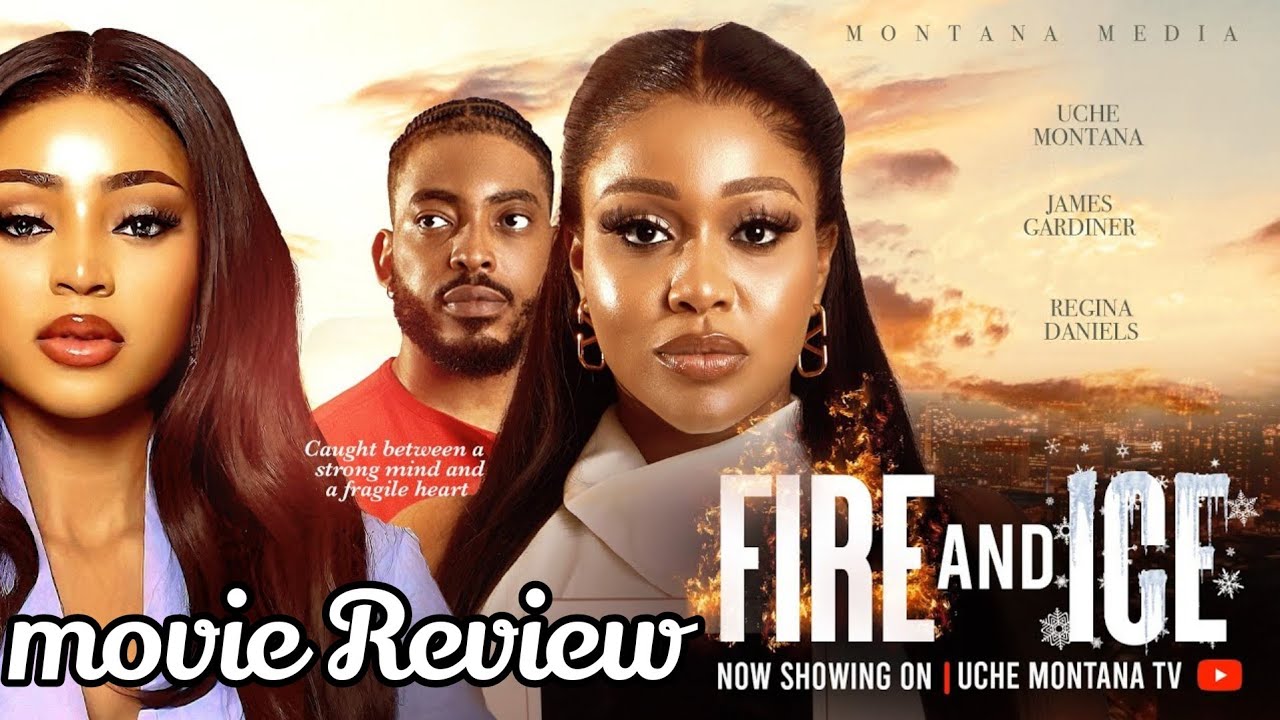 Her man's ex wife was her wedding planner with a big secret | Regina ...