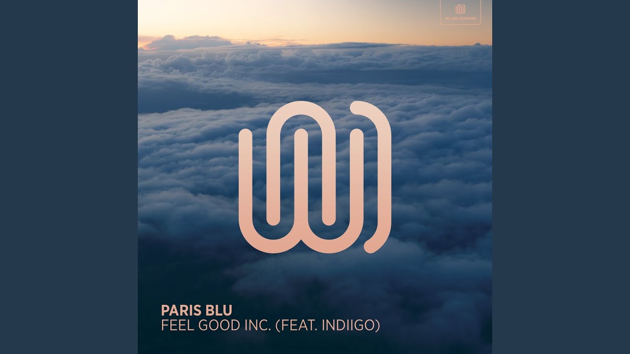 Feel Good Inc. - YouTube Music