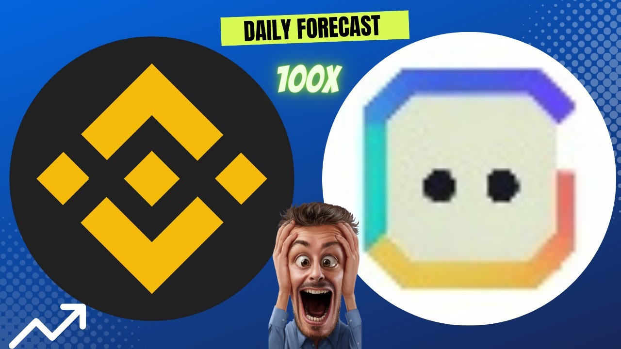 just-in-chaingpt-coin-today-s-technical-price-prediction-cgpt