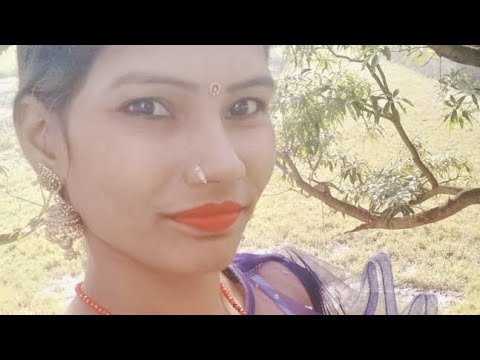 #Video/ राते साट गई ले सईयां जी हमर #Rinki राज ऑफिशियल/ RINKI RAJ ...