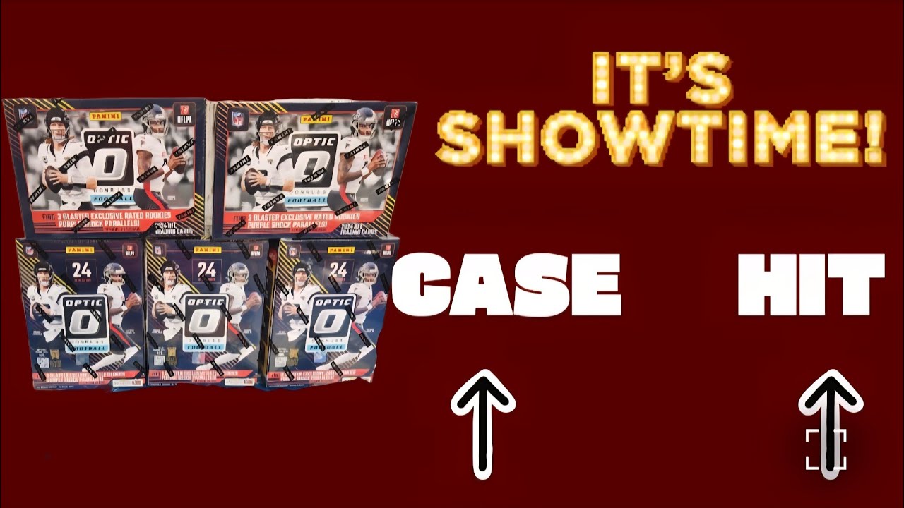 CASE HIT! 👀 Drake Maye ⬆️🏙 - YouTube
