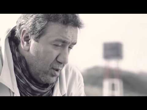 Mazlum Çimen - Zehir Zıkkım  [ Lal Figan © 2013 Esen Müzik ]