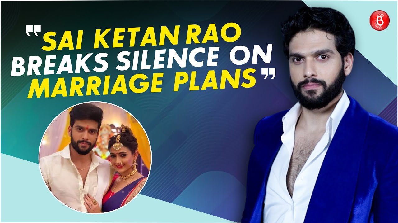 Sai Ketan Rao on Sana Makbul, getting brainwashed by Armaan, Shivangi ...