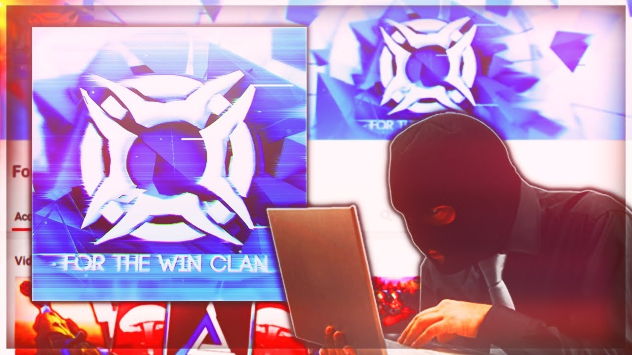 PROJET HACK FTW ! - YouTube
