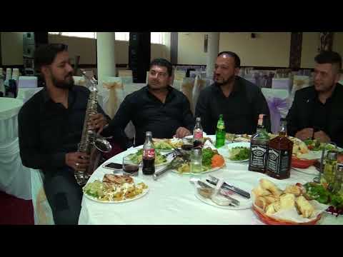 ork sampioni 2 bend tunan Gurbet