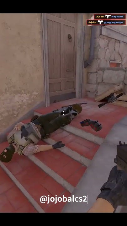 Mac-10 Top :3 #cs2 #csgo #cs2clips #counterstrike #cs2kills #csgoclips #quadrakill #gaming #ak47 ...