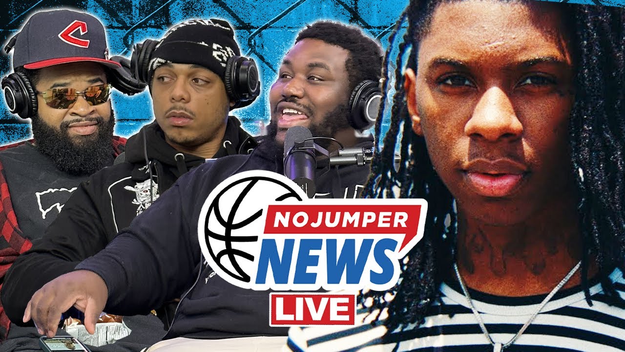 Rot Ken Arrested on Murder Charges & Offset and Quavo Reunite at ...