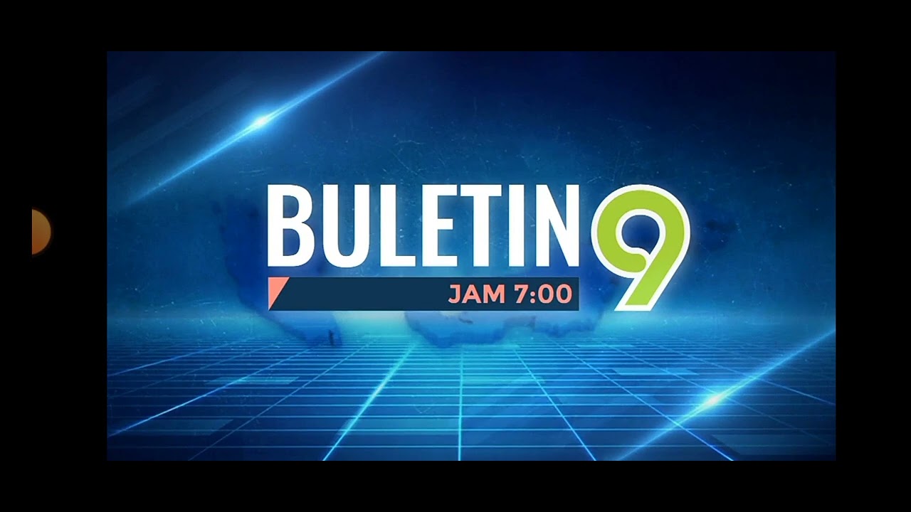tv9 continuity 18:06 am - YouTube