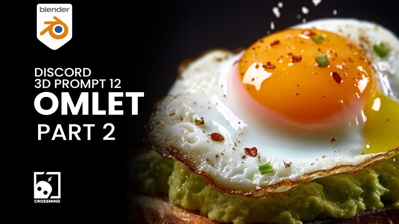 CrossMind Studio Live Stream - YouTube