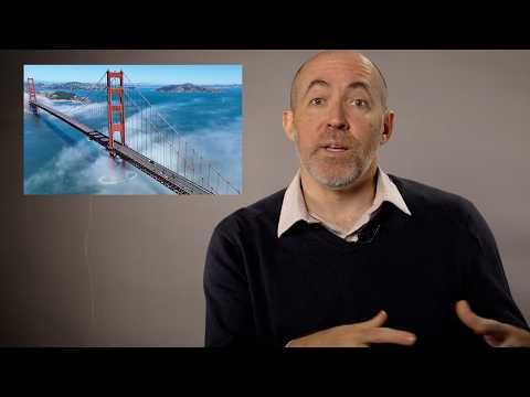 Why people leave California, explained in 101 seconds | 101 in 101