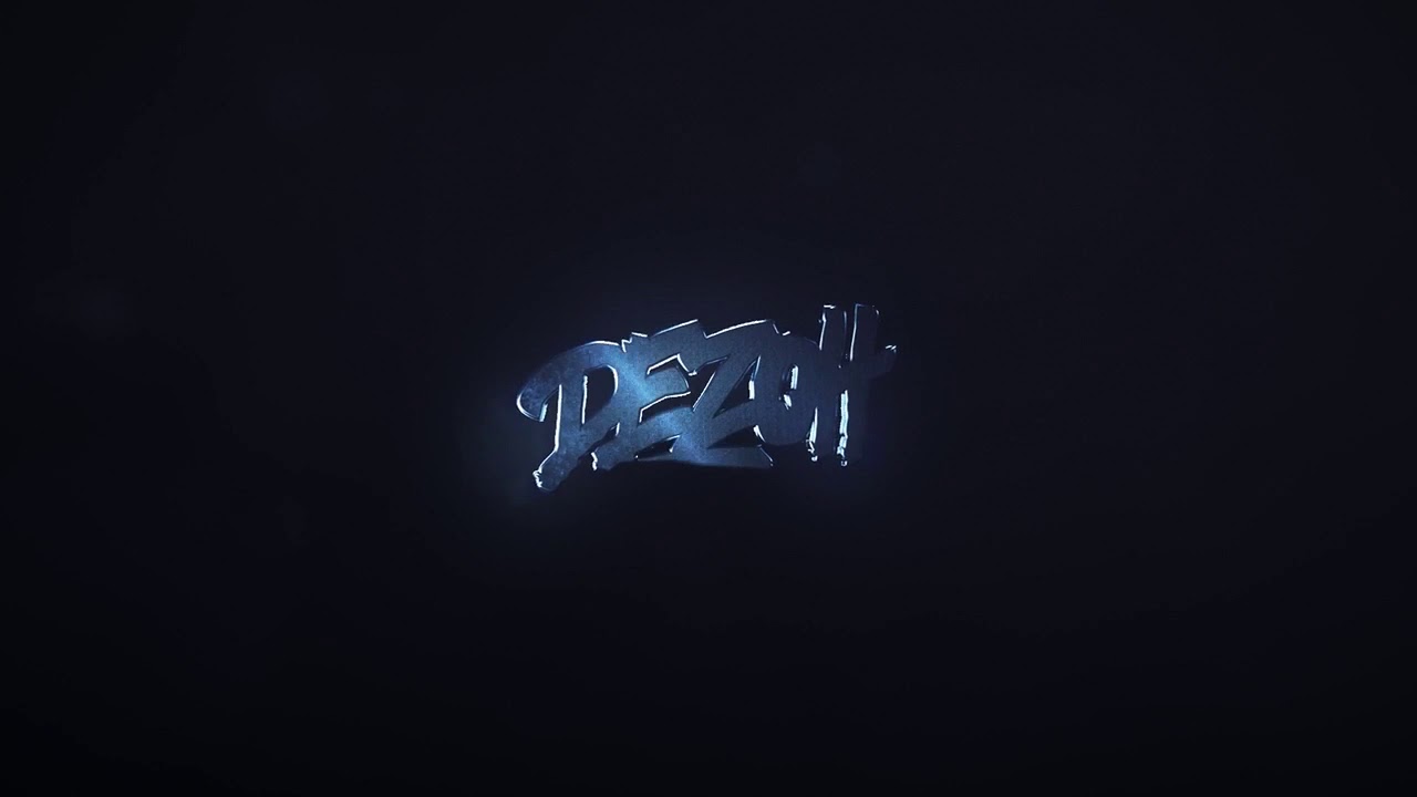 3D Stream Transition - Dezoh - YouTube