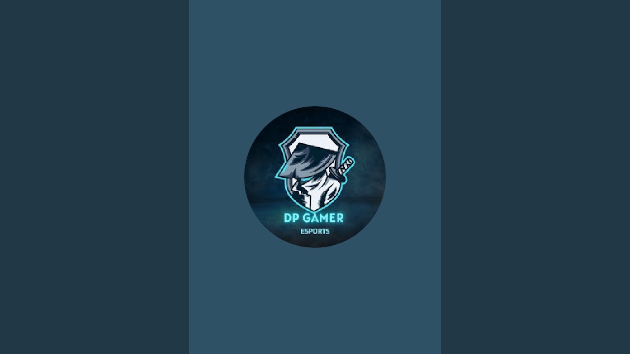 Dp gamer is live! - YouTube