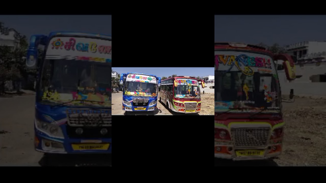 Sivanesh travels - YouTube