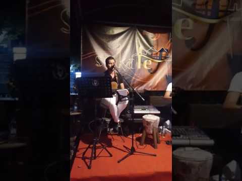 Benim gibi olmayacak ve taburcu